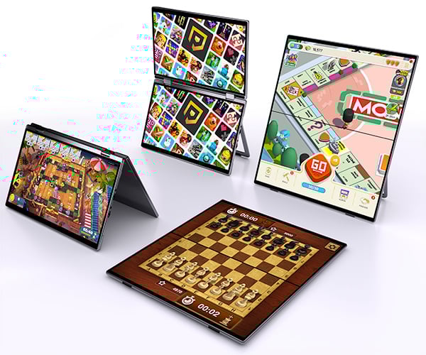 Making a Solar System Coffee Table with an Exploding Sun