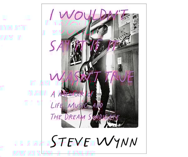 Making a Solar System Coffee Table with an Exploding Sun