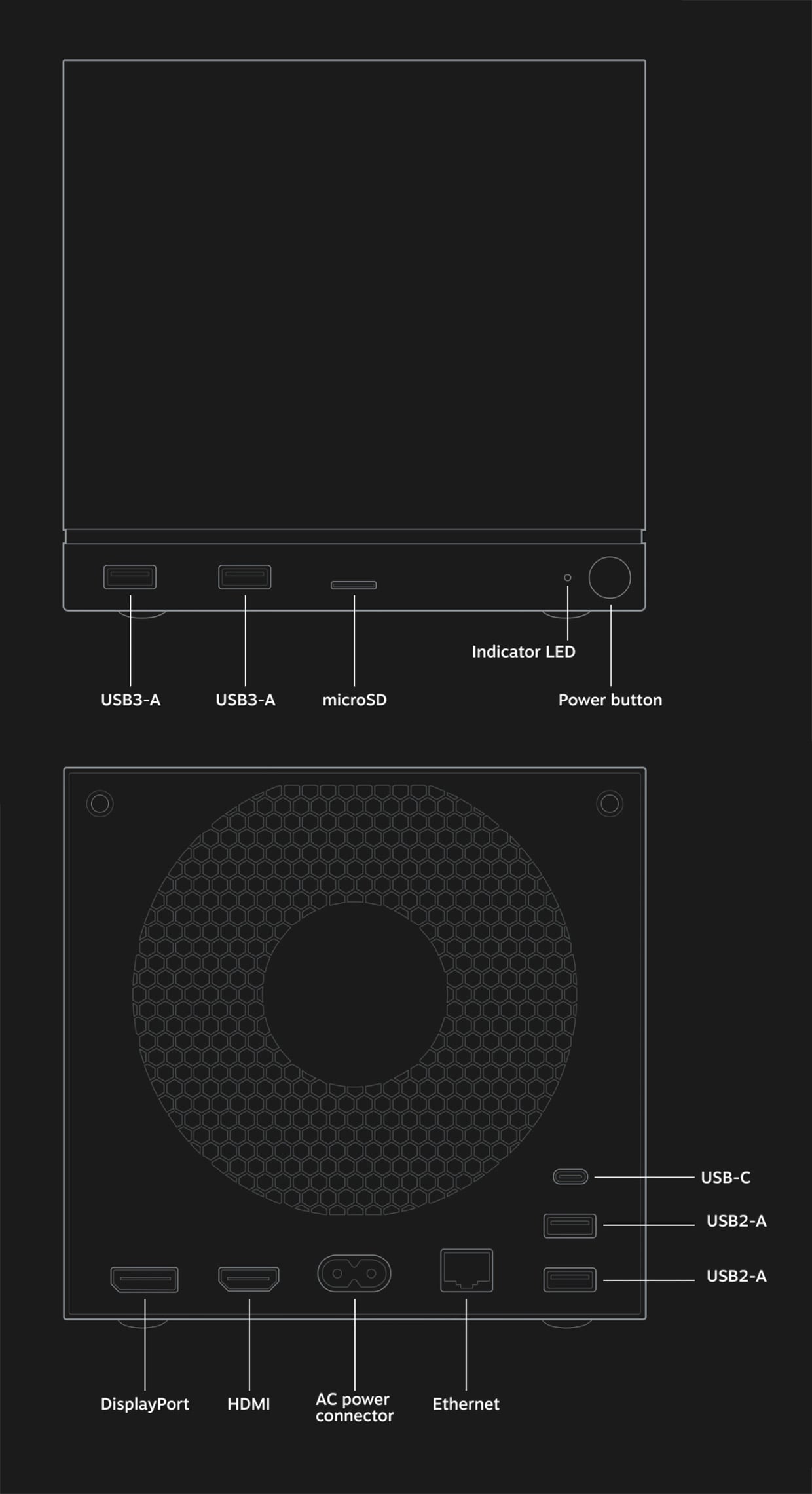 The Valve Steam Machine Is Back for 2025/2026 and More Powerful Than Ever