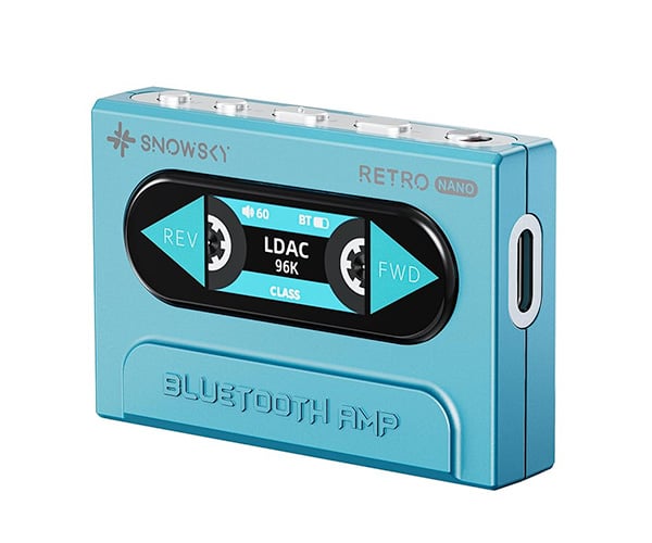 This Gravity-Fed LEGO Machine Gun Is Pure Brick-Built Fun