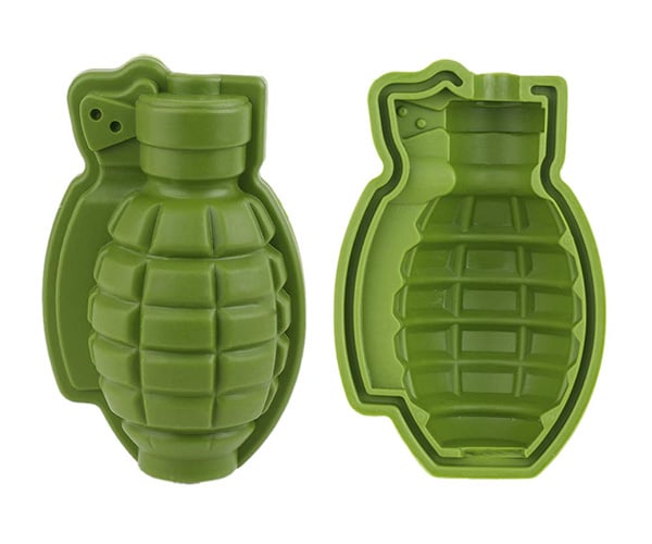 GRAMS(28) 151 Stealth Backpack Is The Perfect Antidote for Sloppy Bags