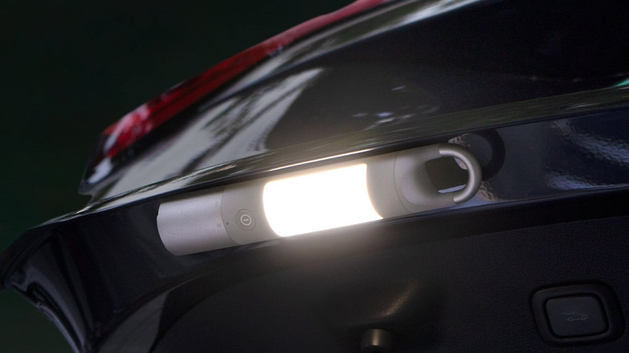 HOTO Flashlight Duo Is a Bright and Versatile Light With Lots of ...