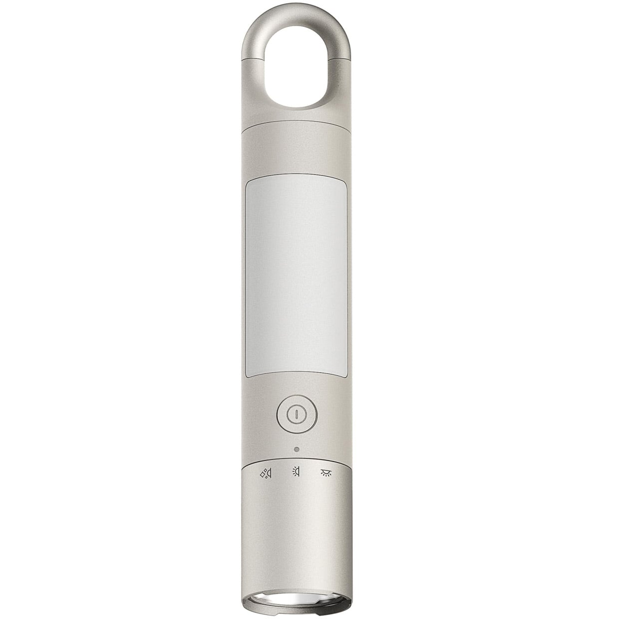 HOTO Flashlight Duo Is a Bright and Versatile Light With Lots of ...