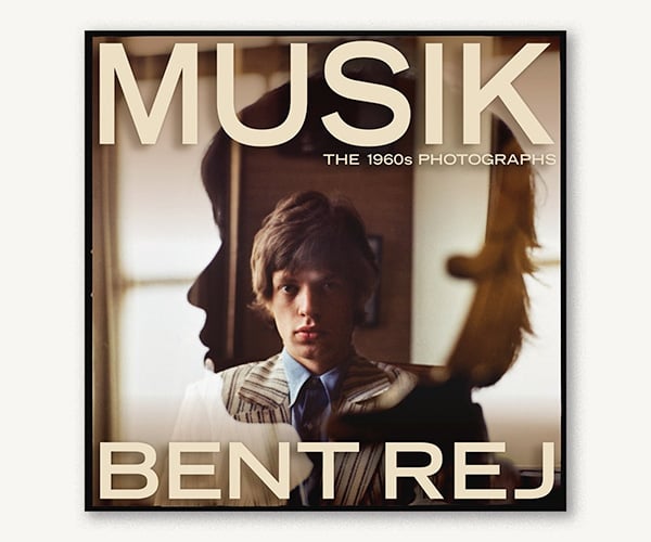 Entertrained Lets You Practice Typing with the Help of Literary Classics