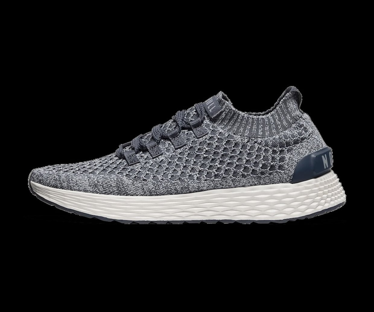 NOBULL All-Day Knit Cross-Training Shoes Are Built for Every Workout