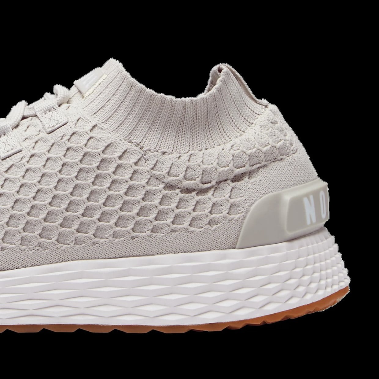 NOBULL All-Day Knit Cross-Training Shoes Are Built for Every Workout