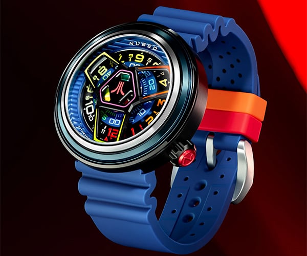 The Goofy Holler: A Cartoon Sound Classic