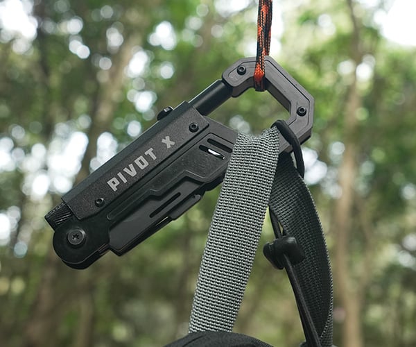 Entertrained Lets You Practice Typing with the Help of Literary Classics