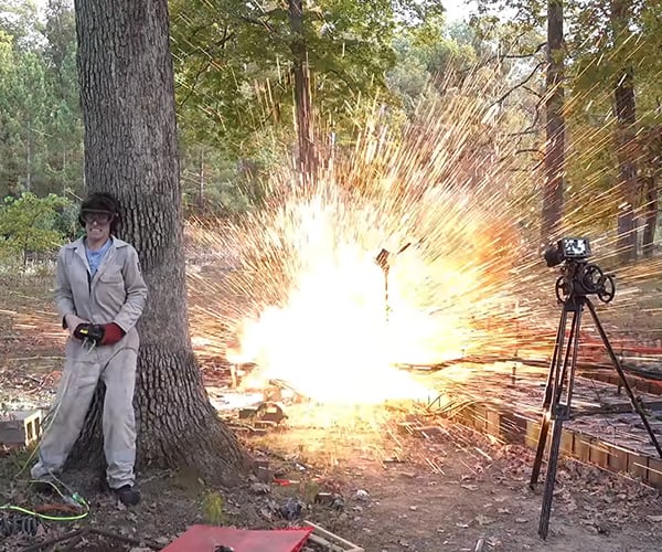 2026 Rolls-Royce Spectre EV Review: An Ultra Luxury Electric Coupe