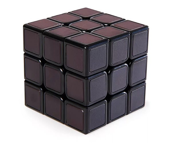 This See-through Dishwasher Lets Us See What's Going On During a Wash