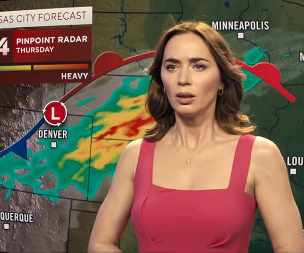 Beatbox Champ WING Feeds Us Some "Dopamine"