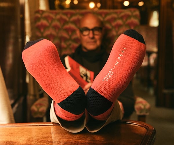 A Comparison of Airplane Sizes from Single-Seaters to Jumbo Jets