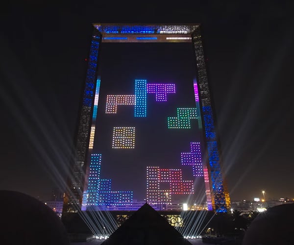 Entertrained Lets You Practice Typing with the Help of Literary Classics