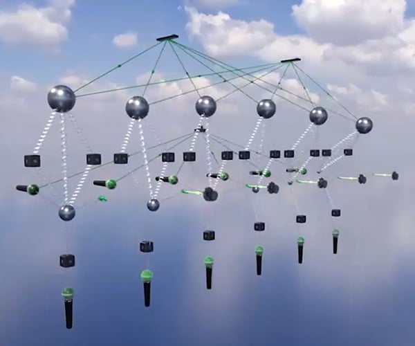 Frank Reynolds in Cyberpunk 2077's Night City