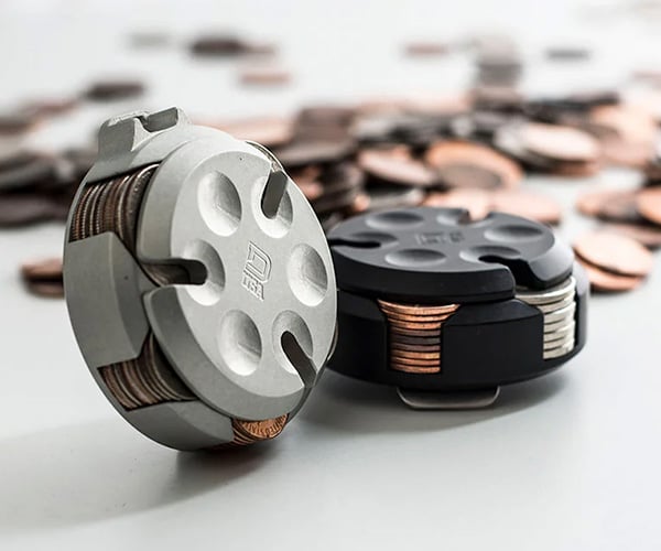 Frank Reynolds in Cyberpunk 2077's Night City