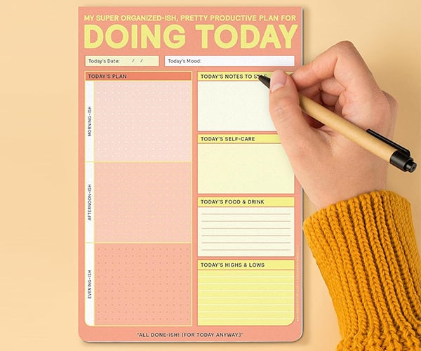 A Fully Playable Hangman Game That Folds into a Book