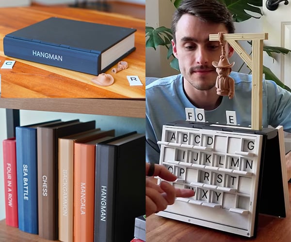 "Mel Brooks: The 99 Year Old Man!" Celebrates a Comedy Legend