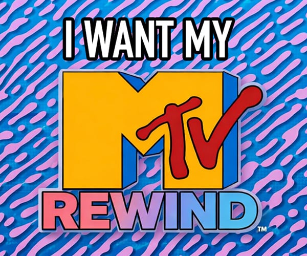 If You Could Shrink Down and Fly Through Your Phone's Computer Chip