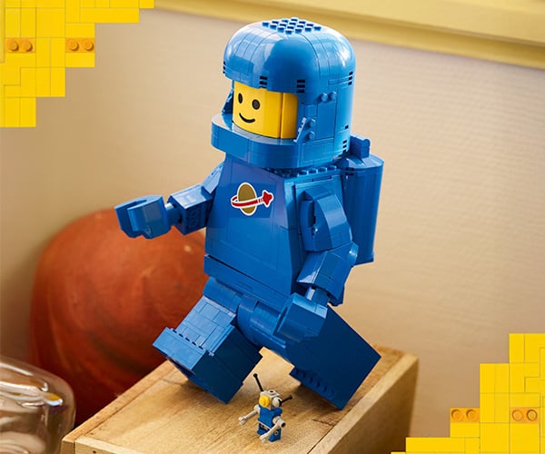 Generating Electricity with a Pendulum