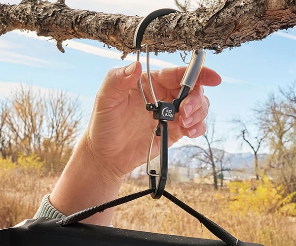 If You Could Shrink Down and Fly Through Your Phone's Computer Chip