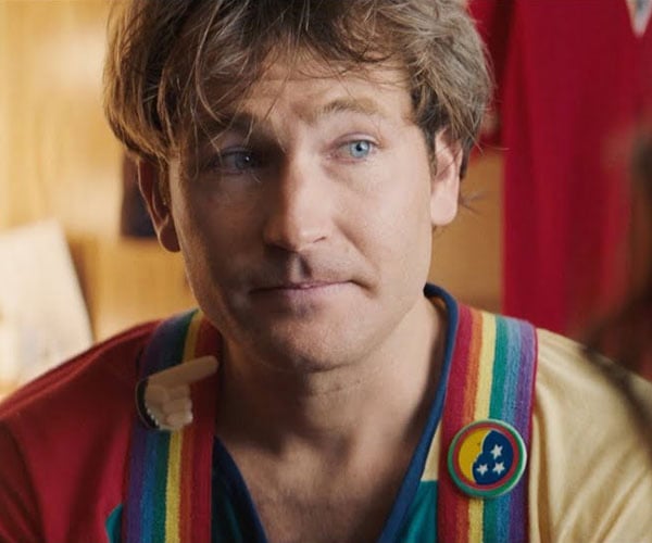 How the Nintendo Virtual Boy Worked... in Super Slow Motion