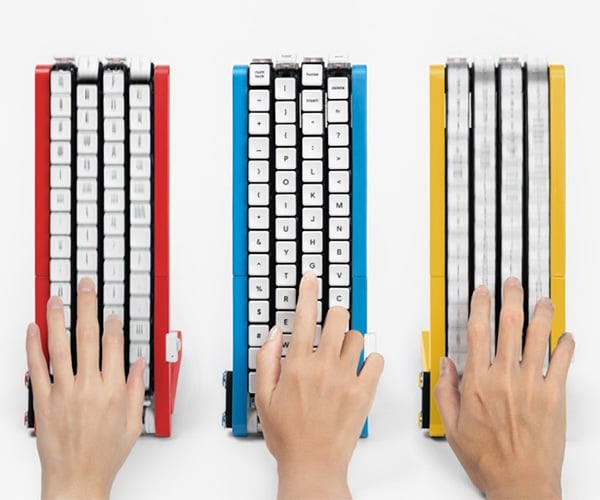 Cool Gadgets, Unique Gift Ideas for Men, and Awesome Stuff